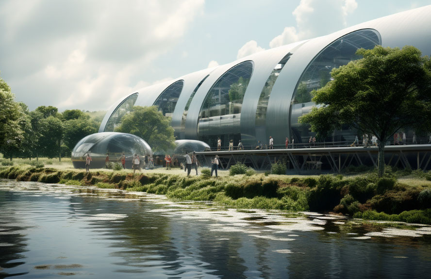 Wettenkaart geeft inzicht in actuele digitale wet- en regelgeving voor ...