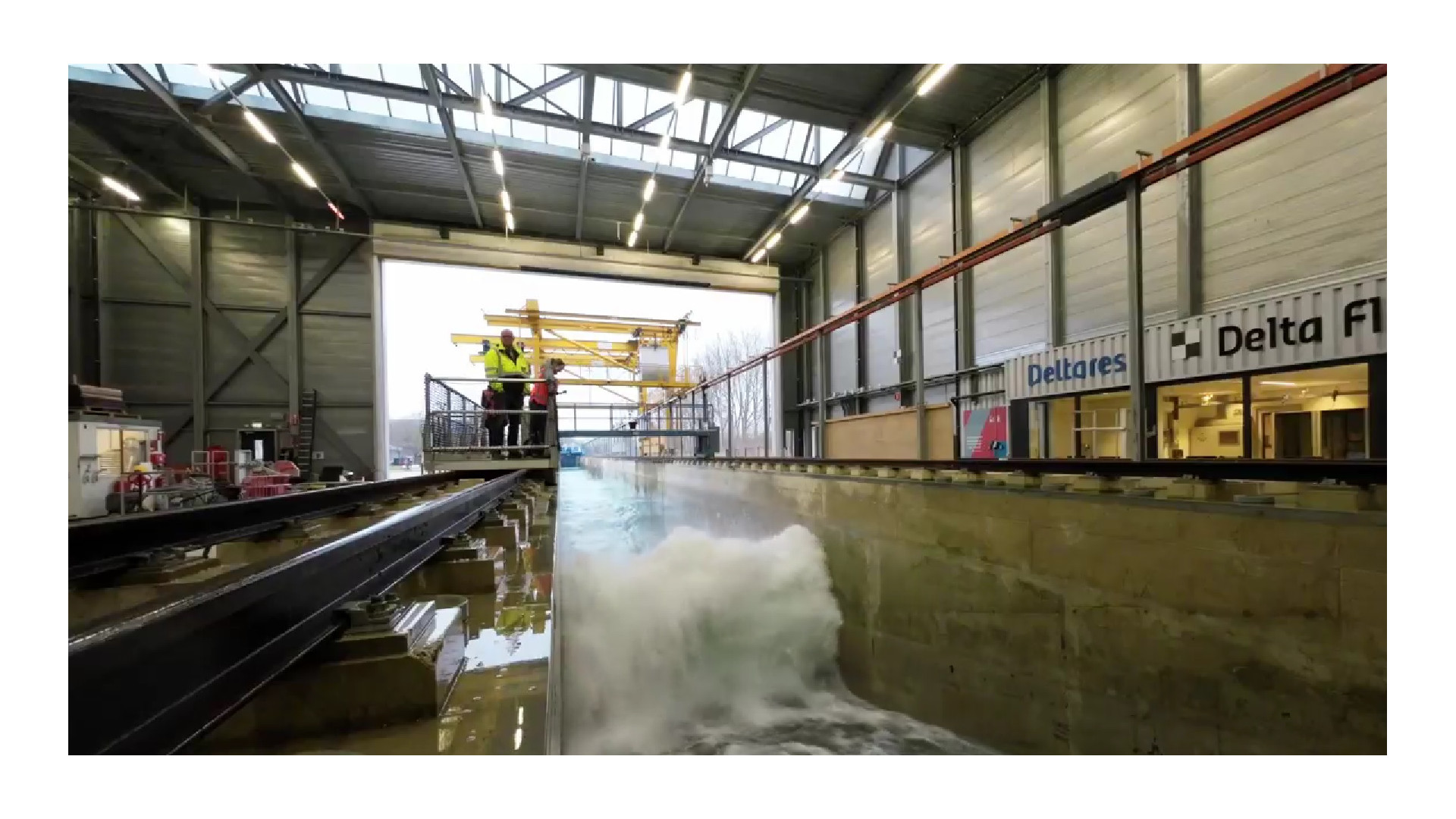 Basalton Quattroblock stabieler dan gedacht - Land+Water