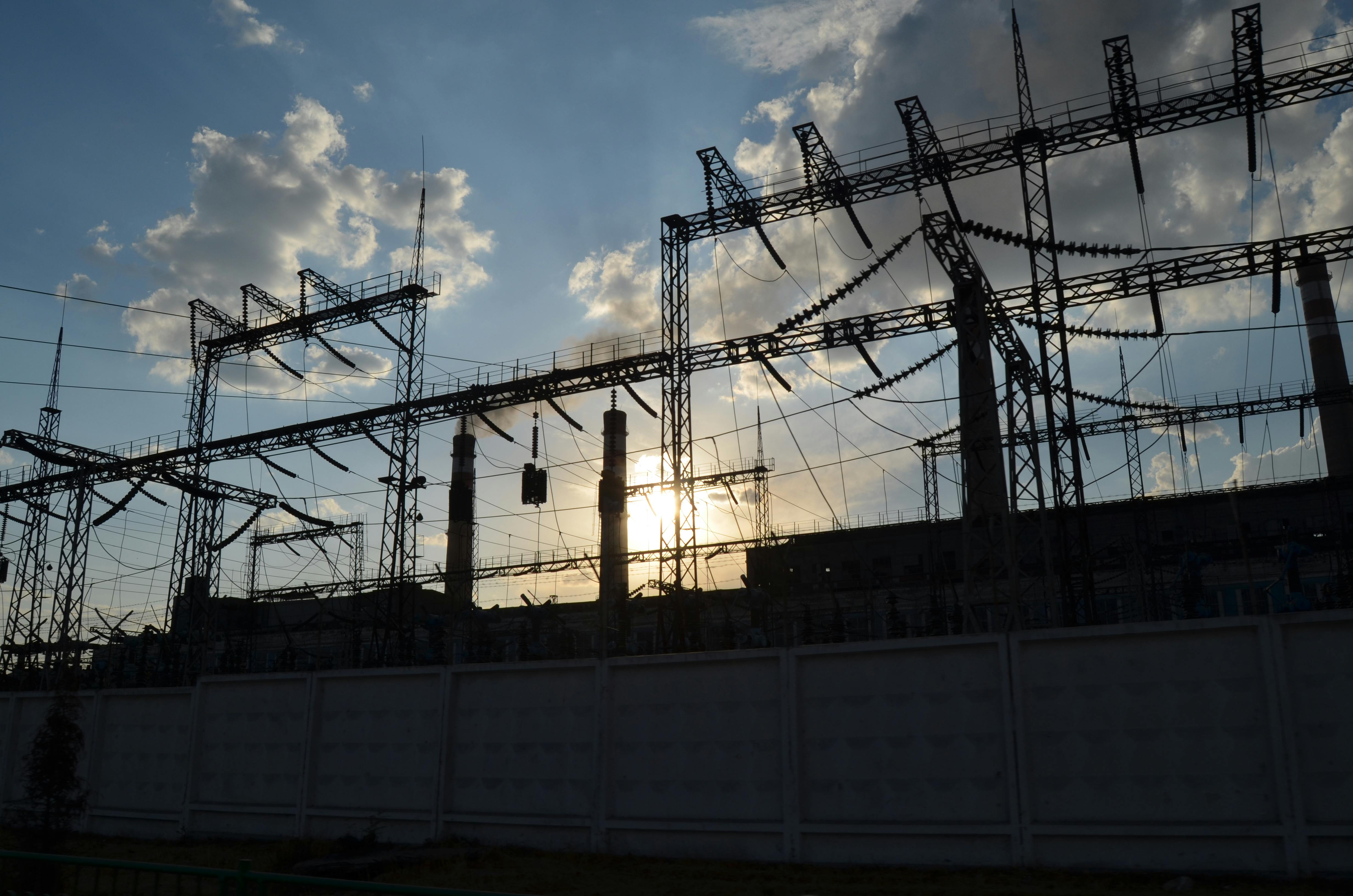 Genomineerden InfraTech Innovatieprijs 2025 - Land+Water